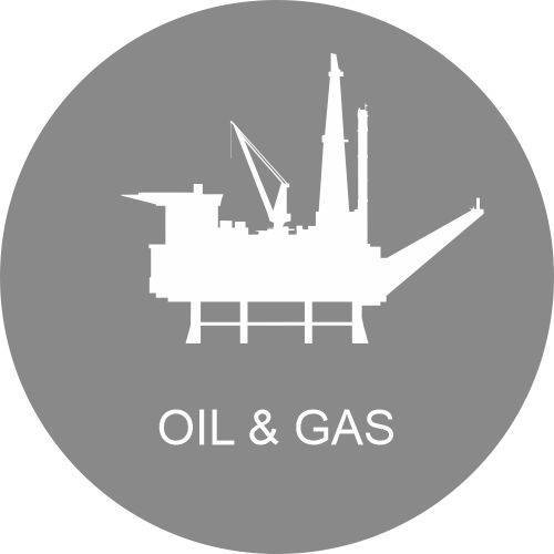 Quality signage, of all types, guaranteed for 7 years