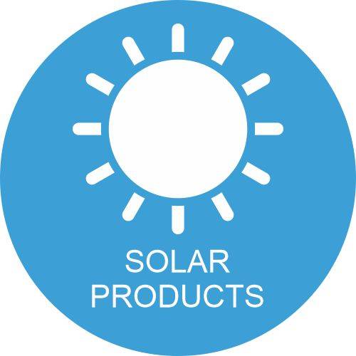 Renewables - Safety Signage | Seaward Safety